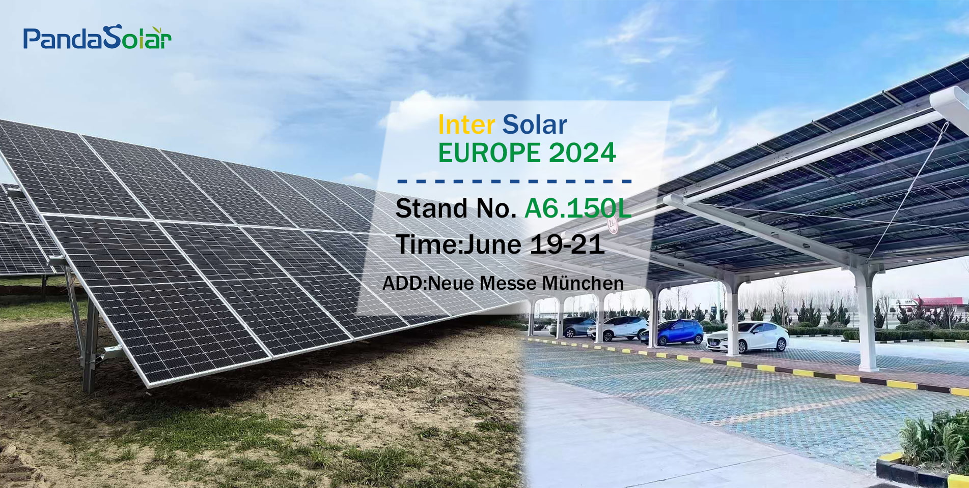 pandasolarpv: Solar Mounting Manufacturers, Solar Structure Company